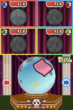 Crystal Clear | MySims Wiki | Fandom