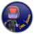Commander Shepard | MySims Wiki | Fandom