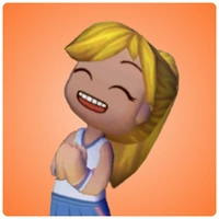 Summer (MySims Party) | MySims Wiki | Fandom