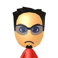 User blog:DestinyTheFailure/MySims Miis | MySims Wiki | Fandom