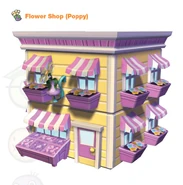 Poppy | MySims Wiki | Fandom