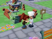 MySims | MySims Wiki | Fandom