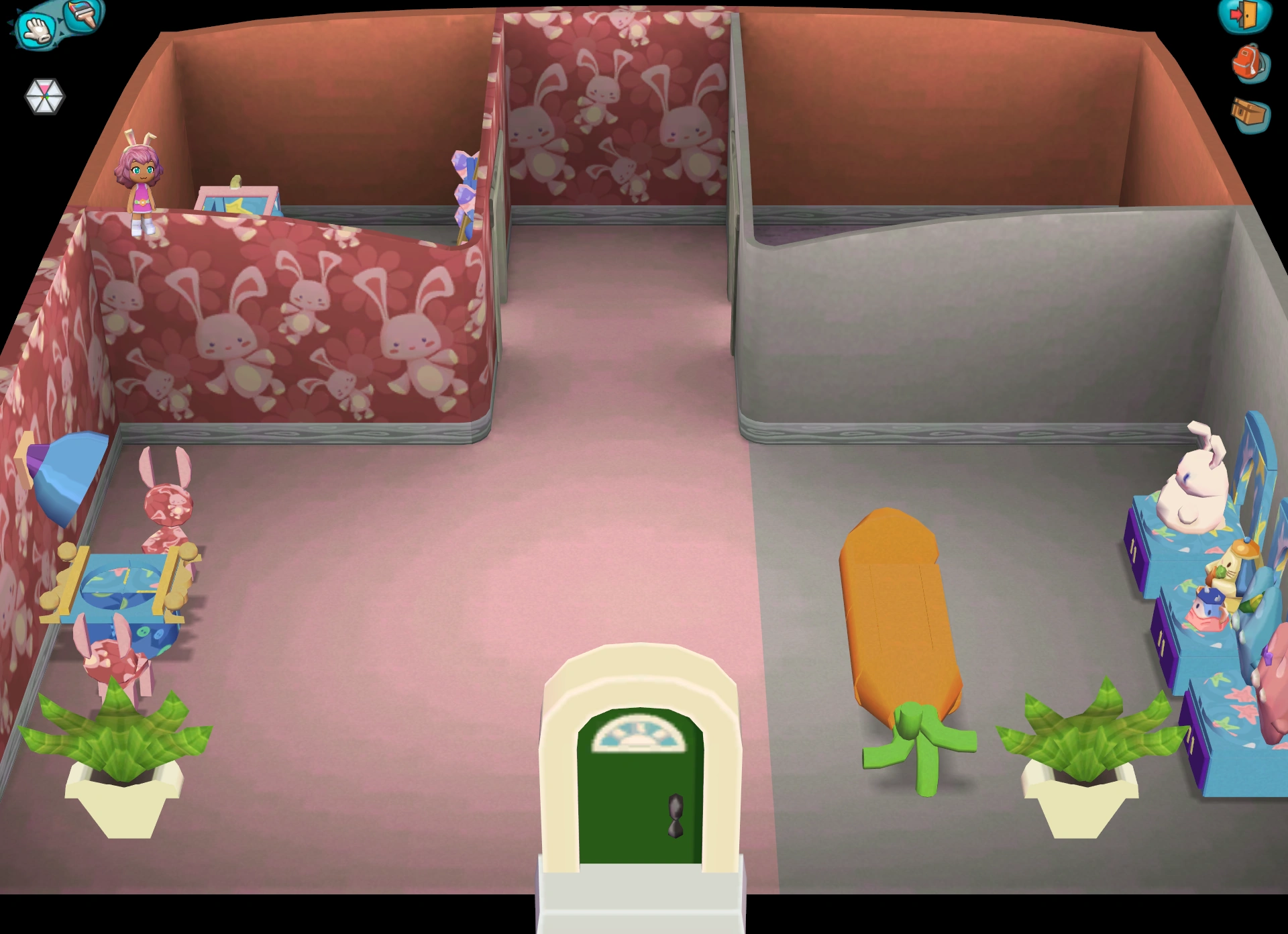 Discuss Everything About MySims Wiki | Fandom