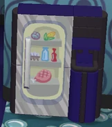 Sapphire (MySims Essence) | MySims Wiki | Fandom