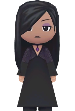 Category:MySims Characters | MySims Wiki | Fandom