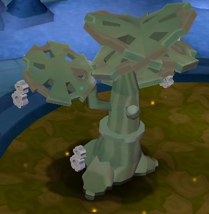 Gears | MySims Wiki | Fandom