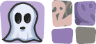 Ghost (MySims) | MySims Wiki | Fandom