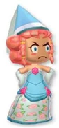 Princess Butter | MySims Wiki | Fandom