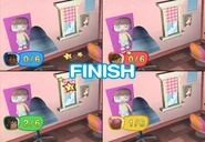 Karine | MySims Wiki | Fandom