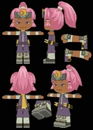 Star | MySims Wiki | Fandom