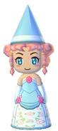 Princess Butter | MySims Wiki | Fandom