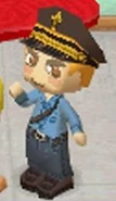 Ewan | MySims Wiki | Fandom
