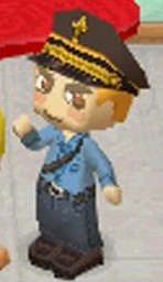 Ewan | MySims Wiki | Fandom