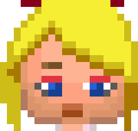 Elizabeth (MySims Mobile) | MySims Wiki | Fandom