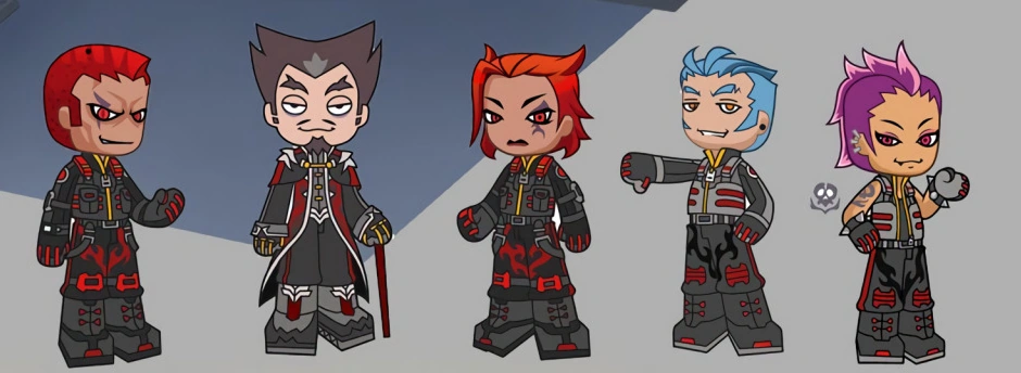 Rose | MySims Wiki | Fandom