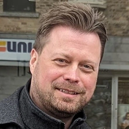 Wade Hyatt | MySims Wiki | Fandom