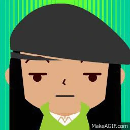 User blog:TheHatter/Gif | MySims Wiki | Fandom