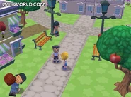 MySims | MySims Wiki | Fandom