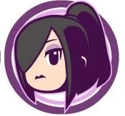 Violet Nightshade | MySims Wiki | Fandom