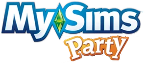 MySims Party | MySims Wiki | Fandom