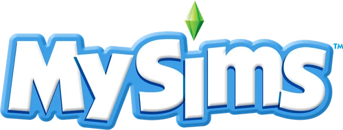 MySims (Series) | MySims Wiki | Fandom