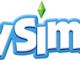 Category:Characters by Game | MySims Wiki | Fandom