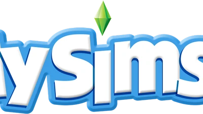 Discuss Everything About MySims Wiki | Fandom