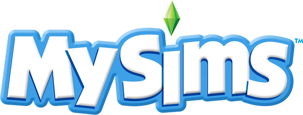 Discuss Everything About MySims Wiki | Fandom
