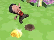 MySims | MySims Wiki | Fandom