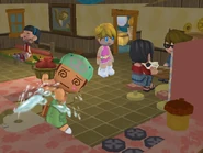 MySims | MySims Wiki | Fandom