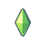 Plumbob | MySims Wiki | Fandom