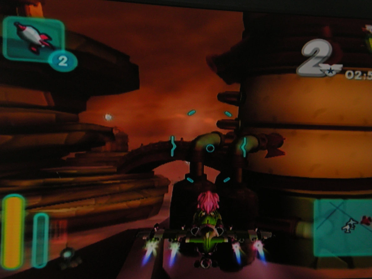 Star | MySims Wiki | Fandom