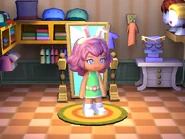 MySims | MySims Wiki | Fandom