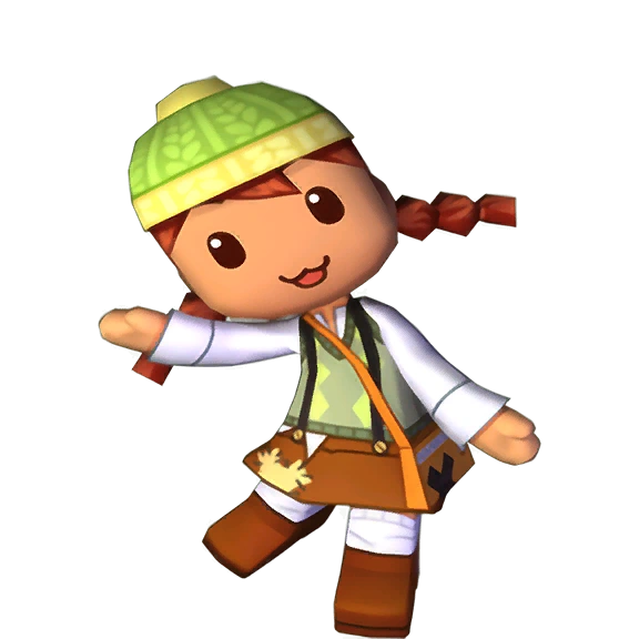 Sims | MySims Wiki | Fandom