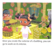 Poppy | MySims Wiki | Fandom