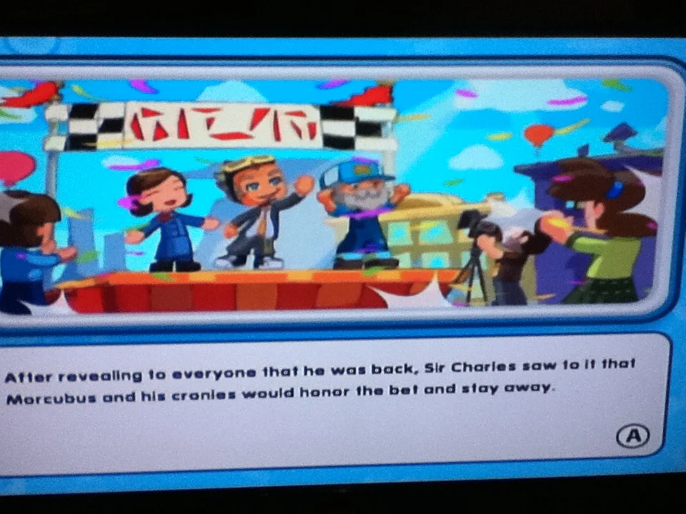 Matt | MySims Wiki | Fandom