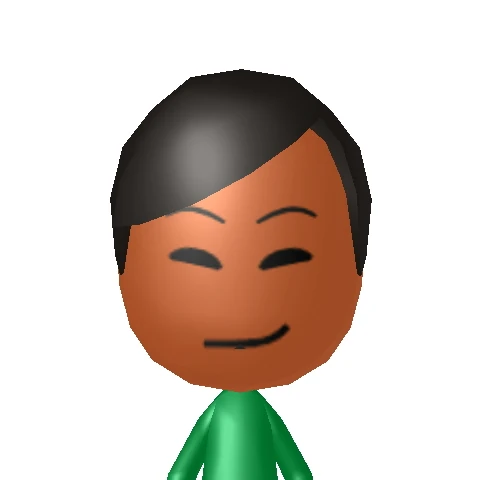 User blog:Mattrio/The Official Contest of the Sims in MySims of Miis ...