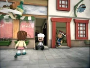 MySims | MySims Wiki | Fandom