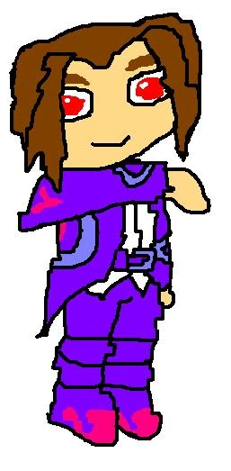 User blog:Salinlovecake/Natural drawing (Move!) | MySims Wiki | Fandom