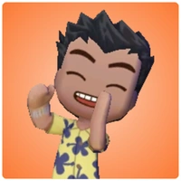 Edwin (MySims Party) | MySims Wiki | Fandom