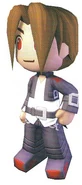 Ray | MySims Wiki | Fandom