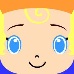 User blog:Witnesstomylife/MySims Icons | MySims Wiki | Fandom