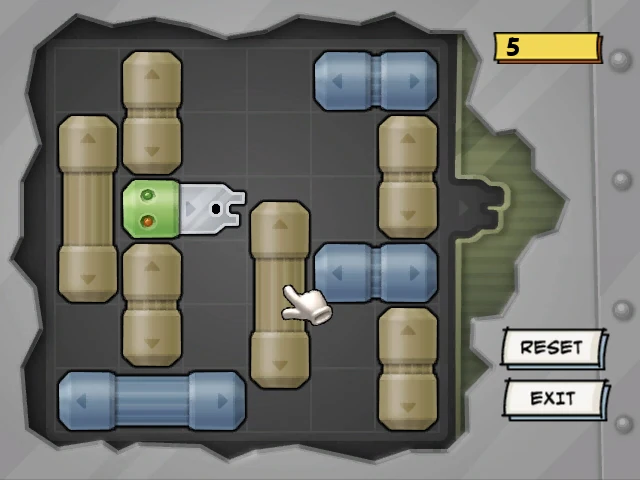 Lock picking | MySims Wiki | Fandom