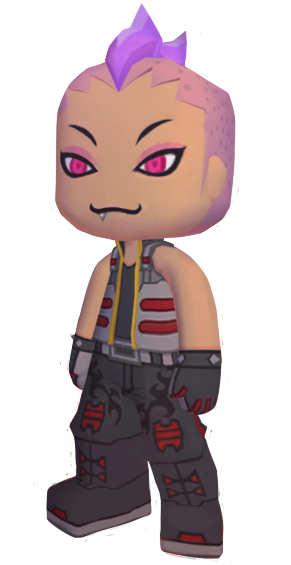 Rose (MySims SkyHeroes) | MySims Wiki | Fandom