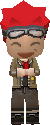 Martin (MySims Party) | MySims Wiki | Fandom