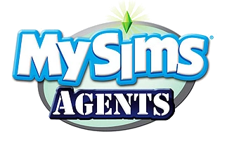 Talk:MySims Agents | MySims Wiki | Fandom