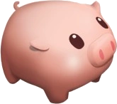 Pigglez | MySims Wiki | Fandom
