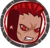 Dragomir | MySims Wiki | Fandom