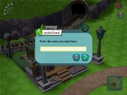 Cheat Codes (MySims) | MySims Wiki | Fandom