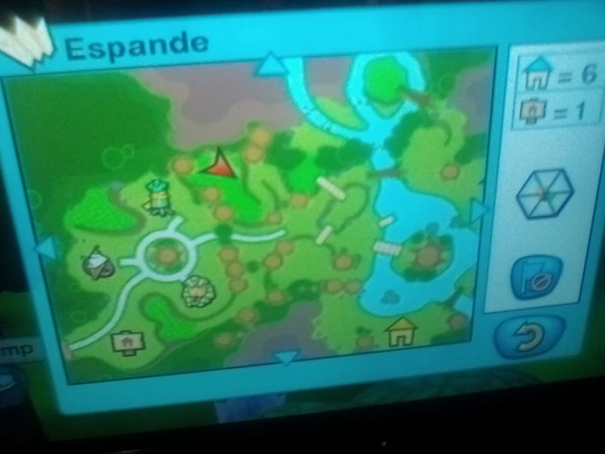 Rose (essence) | MySims Wiki | Fandom